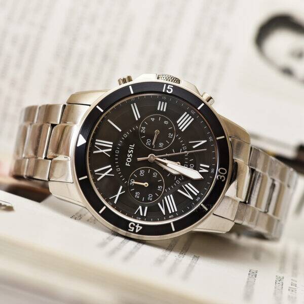 Shop – Watch Library Manila