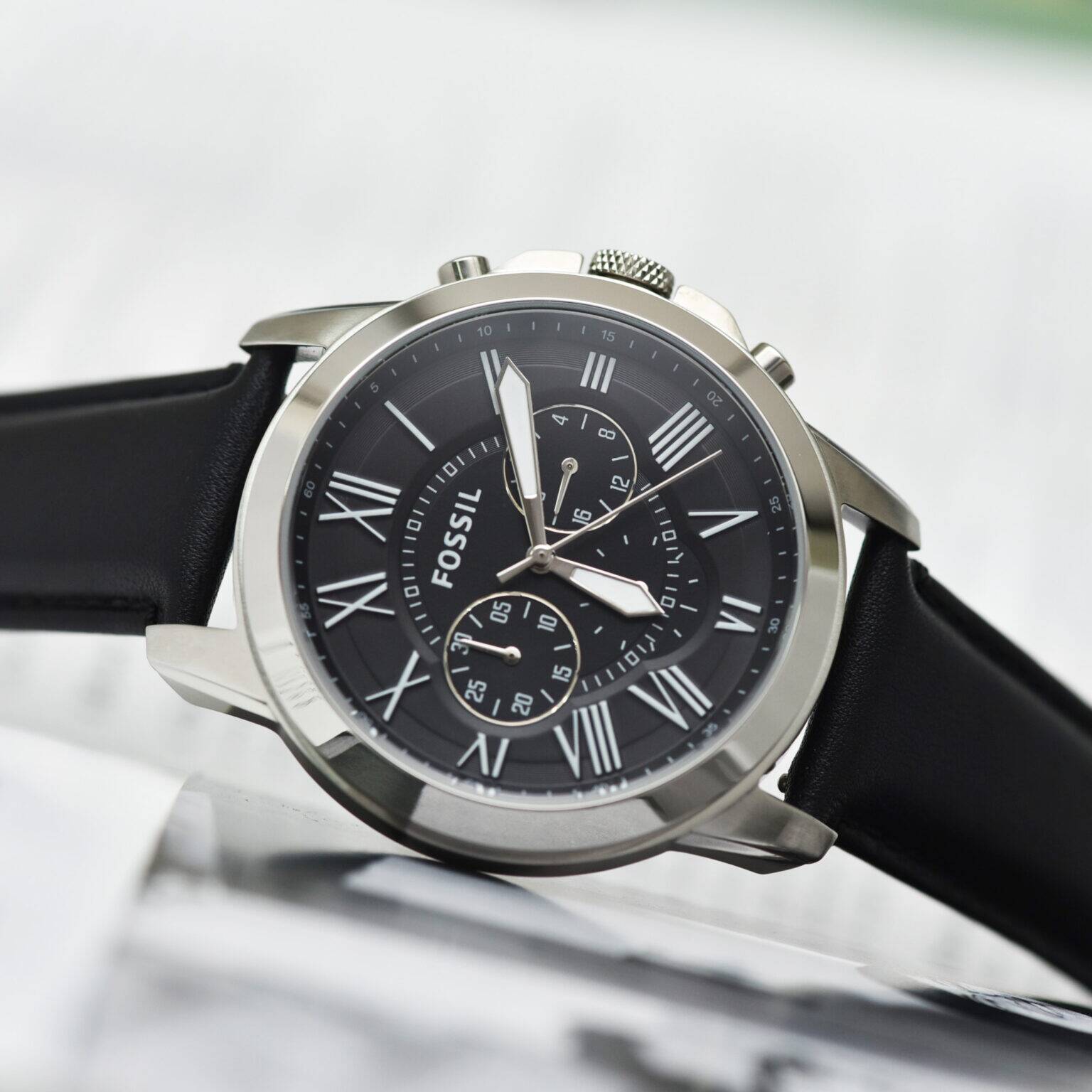 Shop – Watch Library Manila