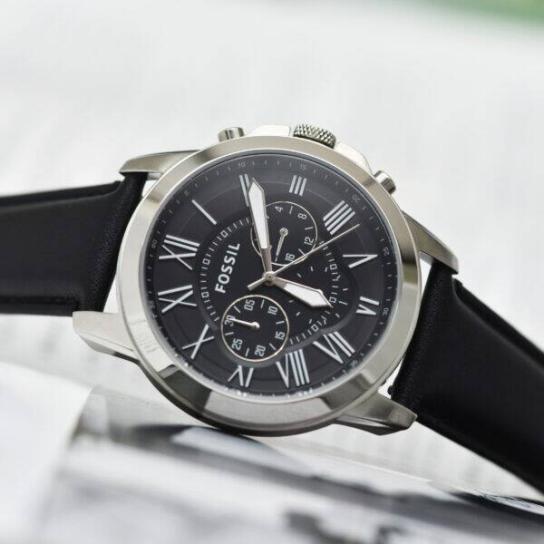 Shop – Watch Library Manila